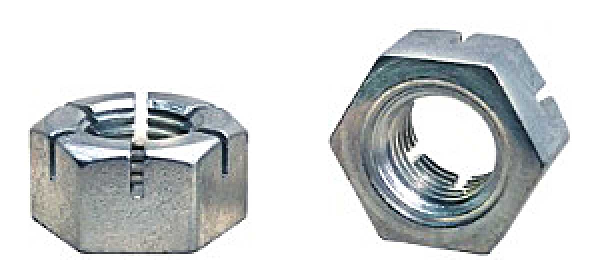 Redline Restomotive® 1967-1969 Camaro / Firebird / Nova Leaf Spring ...