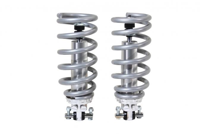 CPP Coilover Conversion Kit, Front, 450 lb. Springs 6774COK-2A450 ...