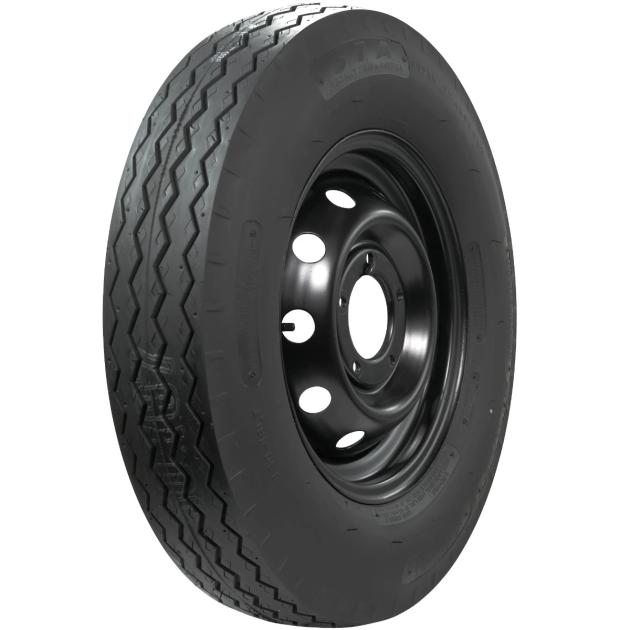 STA Super Transport Tire 670-15 579991 | Classic Nova