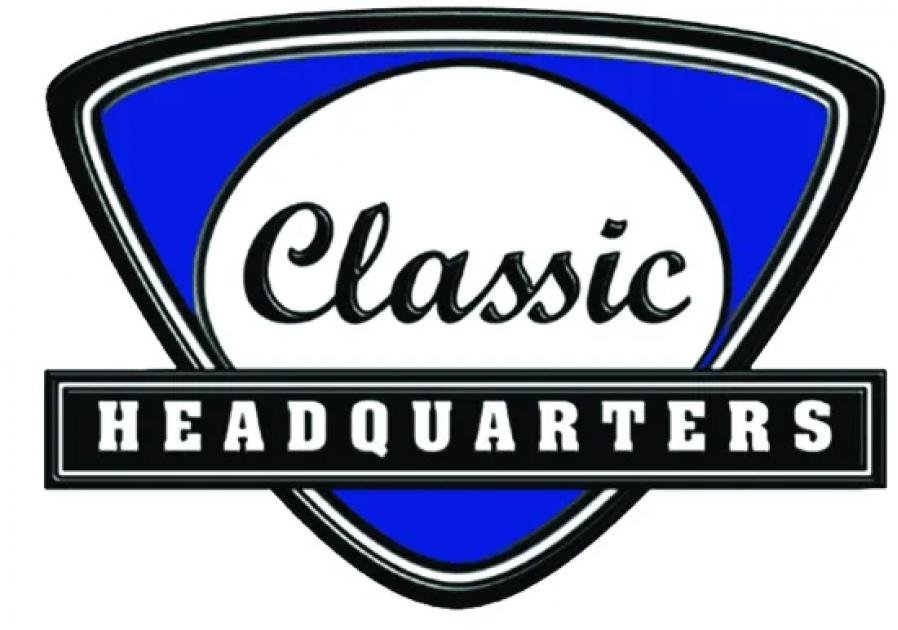 Classic Headquarters | Classic Nova