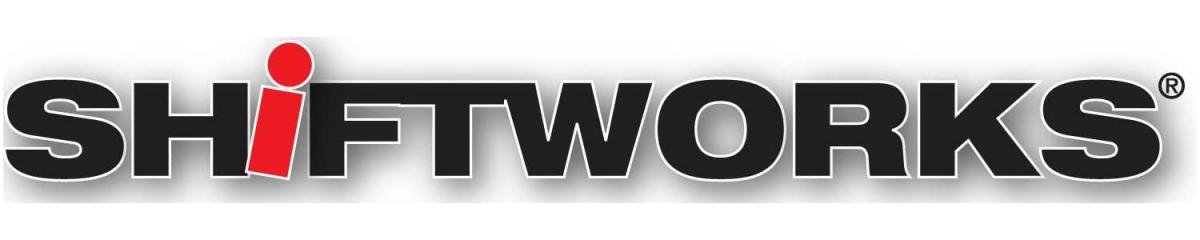 Shiftworks | Classic Nova