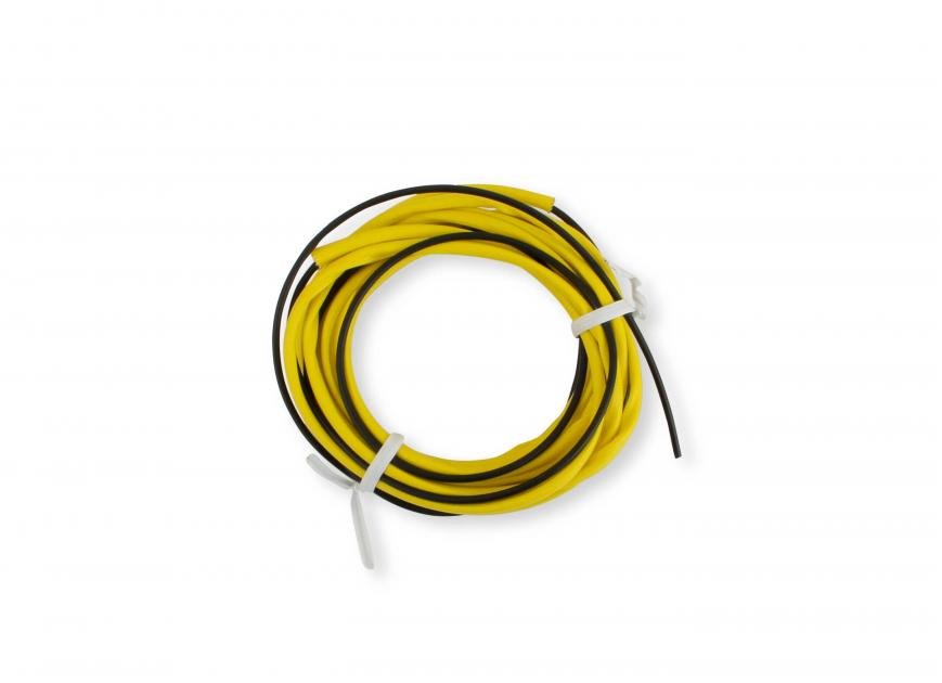 MSD Replacement Fiber Optic Cable, 12-Feet 75562 | Classic Nova