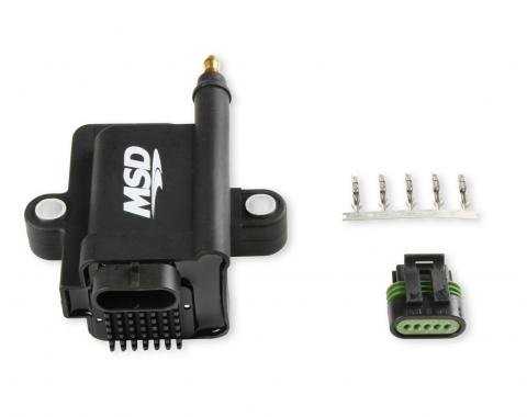 "insert connector plug" | Classic Nova