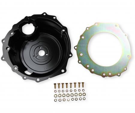 Quick Time Bellhousing, Ford Australian Barra RM-4098 | Classic Nova