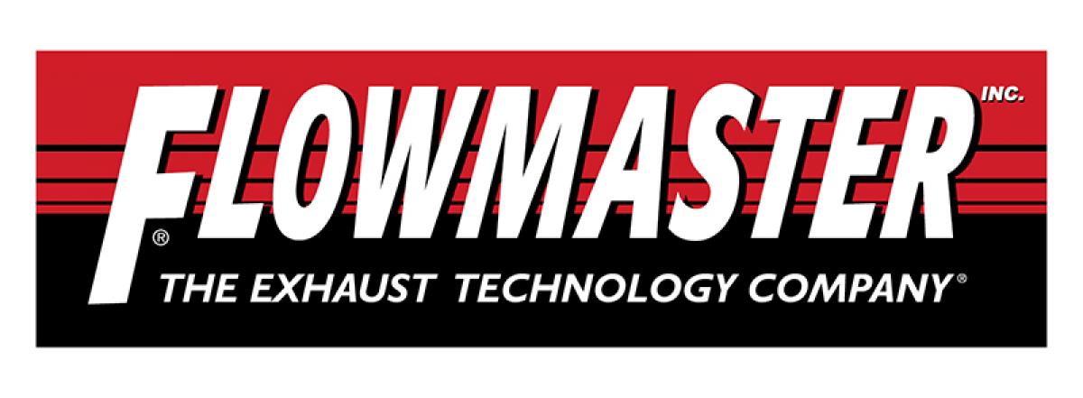 Flowmaster | Classic Nova