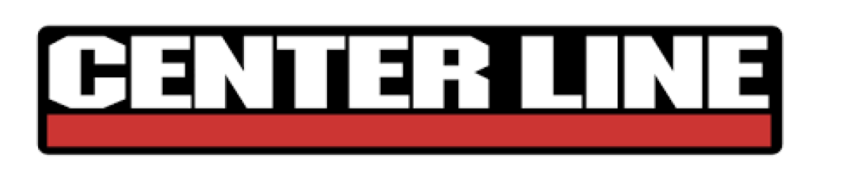 Centerline | Classic Nova