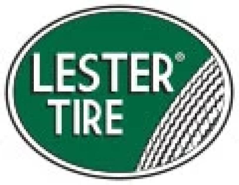 Lester | Classic Nova
