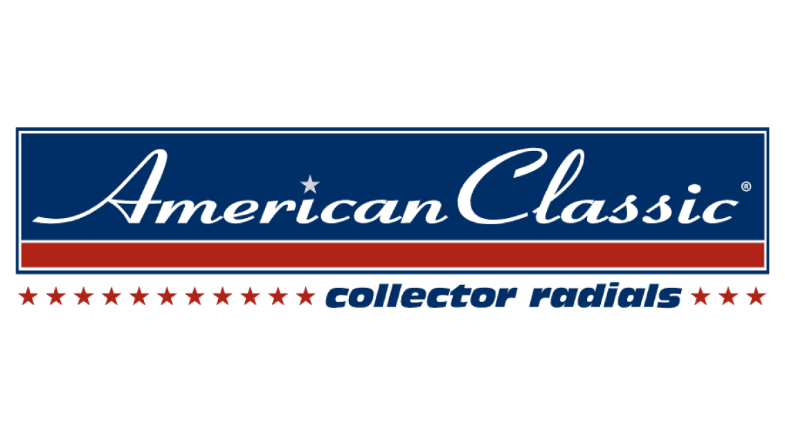 American Classic | Classic Nova