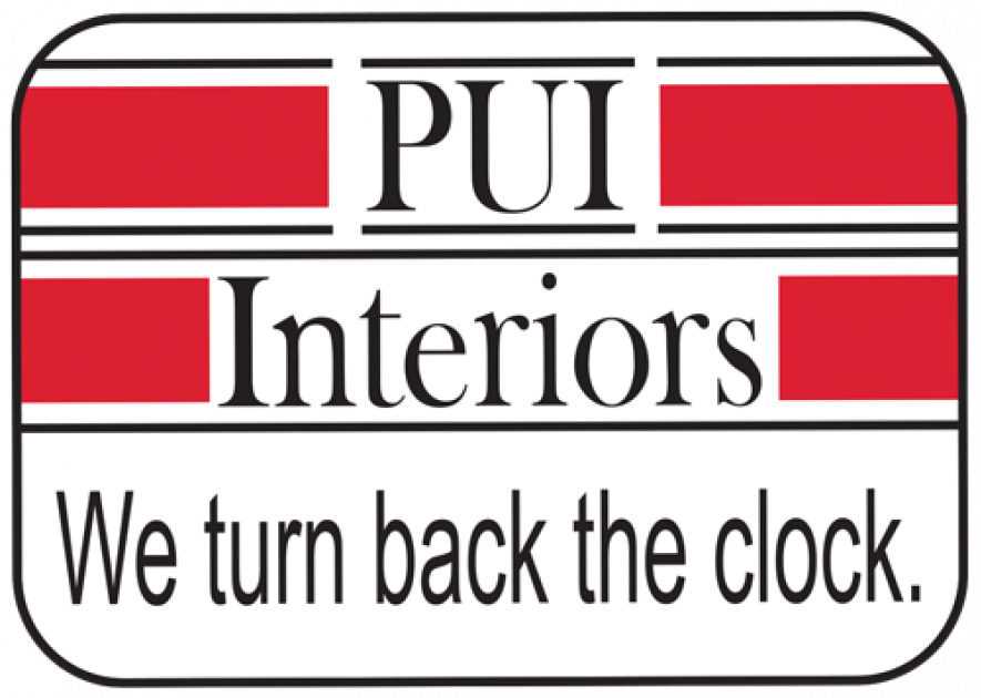 PUI Interiors | Classic Nova