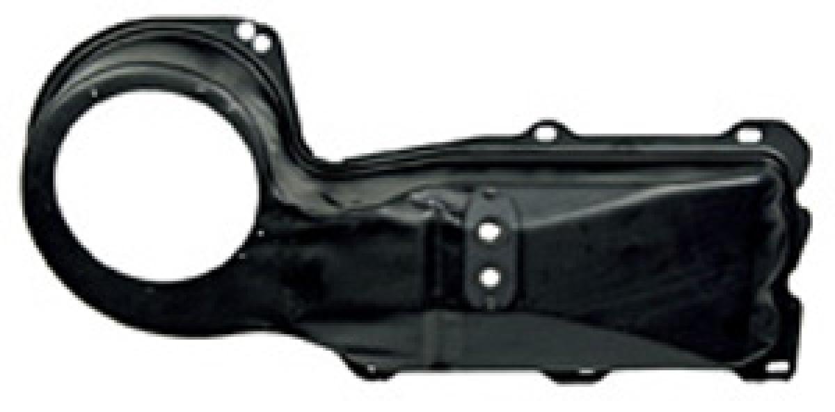 "heater cover assembly" | Classic Nova