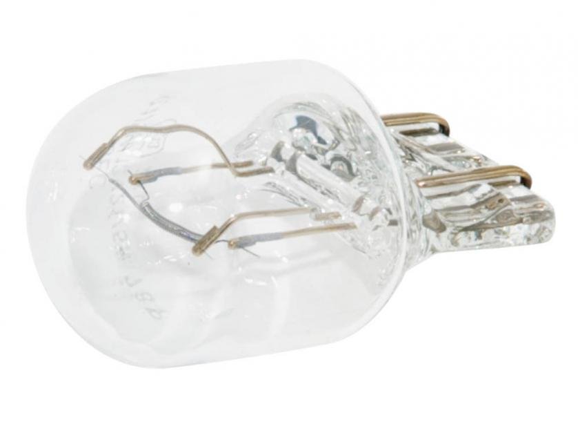 Light Bulb, #7443 | Classic Nova