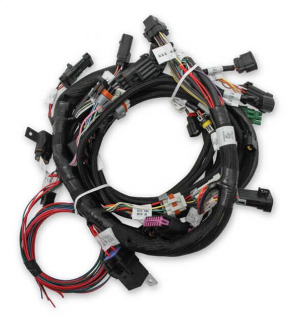 "pressure transducer sensor conversion kit" | Classic Nova