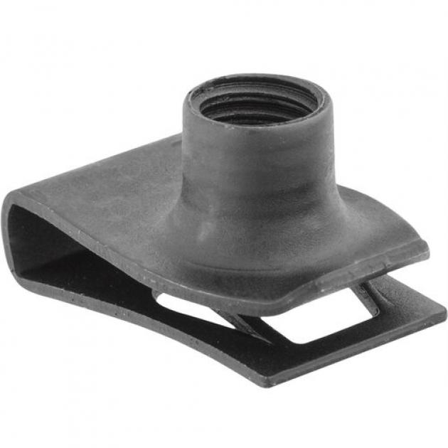 Extruded U-Nut 5/16-18 Screw Size | Classic Nova