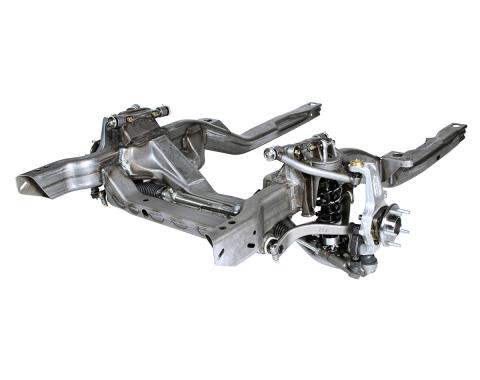 "coil rack" | Classic Nova