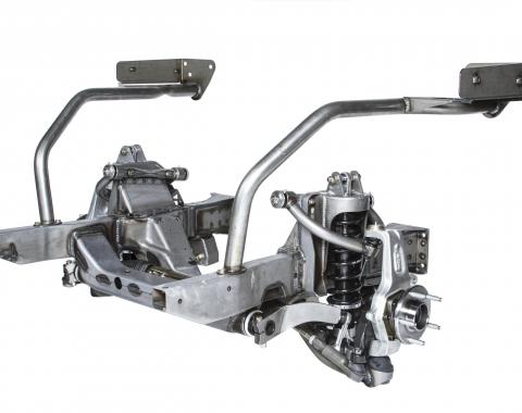 "coil rack" | Classic Nova