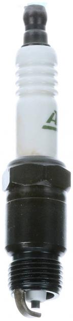 ACDelco Spark Plug R45TS | Classic Nova