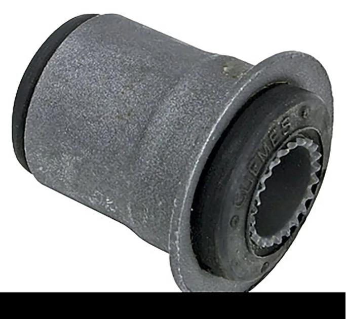 Classic Performance Idler Arm Bushing for 1963-1967 Chevy Nova, Chevy ...
