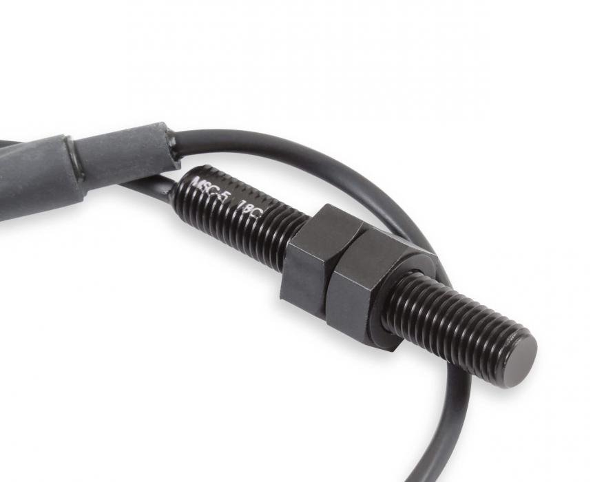 Racepak HALL EFFECT DRIVE SHAFT SENSOR 800-SS-MSC-5 | Classic Nova