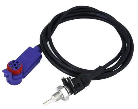 "intercooler temperature sensor" | Classic Nova