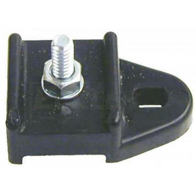 Nova Fuse Junction Block, 1968-1971 | Classic Nova