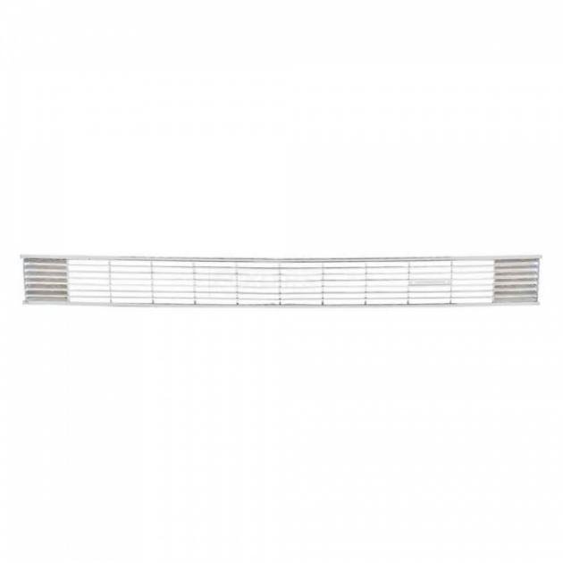 Nova And Chevy II Grille, Super Sport, Show Quality, 1966 | Classic Nova