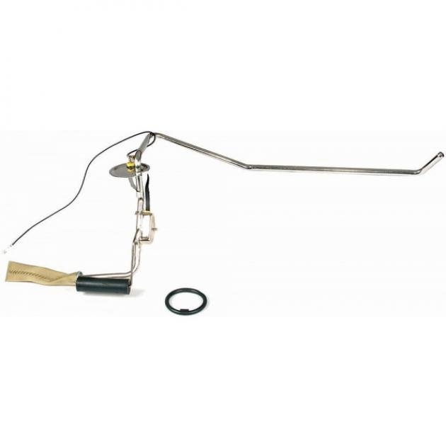 "fuel line gasket" | Classic Nova