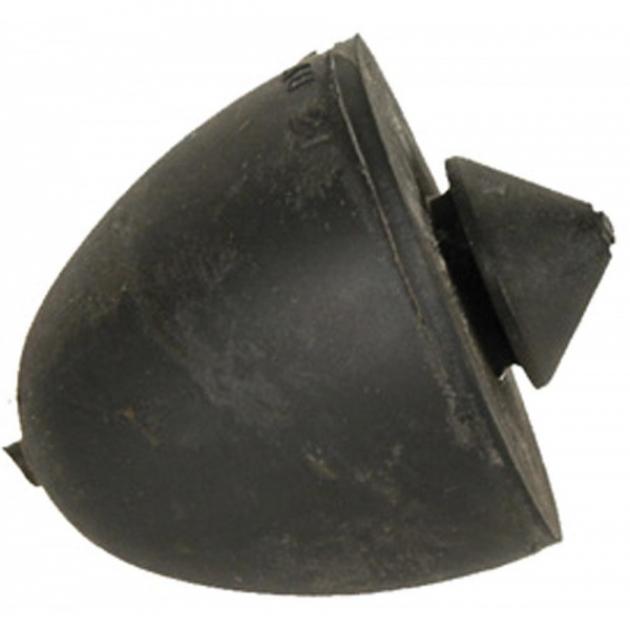 Suspension | Control Arms | Control Arm Bumpers | Classic Nova