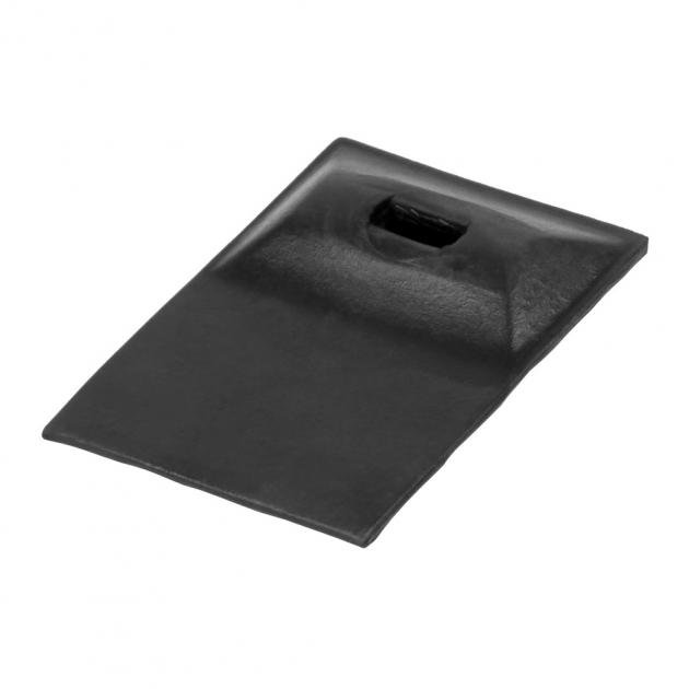 Precision Quarter Panel Drain Plug BDP 001 | Classic Nova