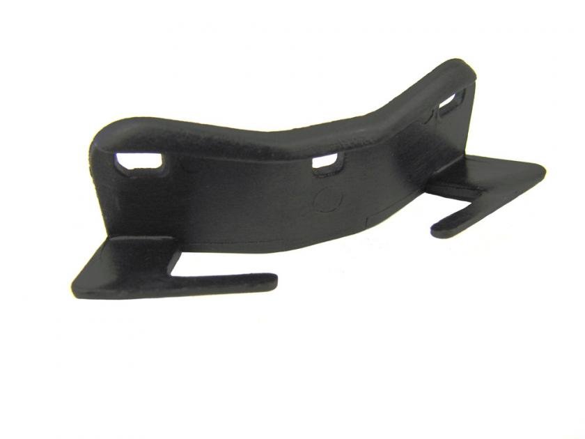 Precision Plastic Molded Clip 2106 015 | Classic Nova