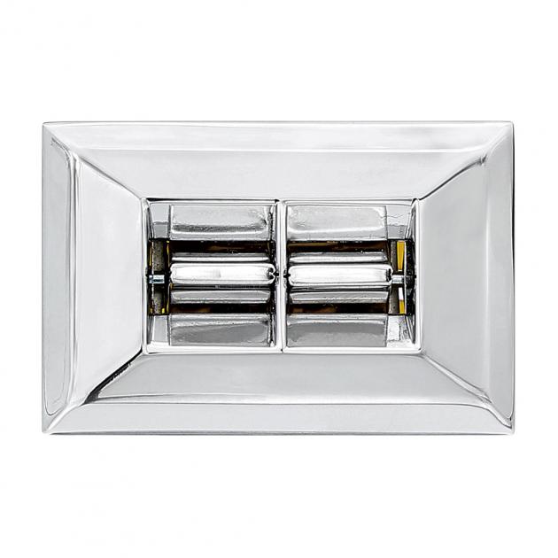 Electrical | Switches | Classic Nova