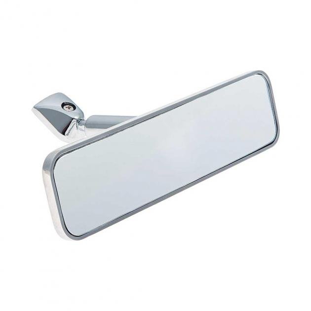 Interior | Mirrors | Classic Nova