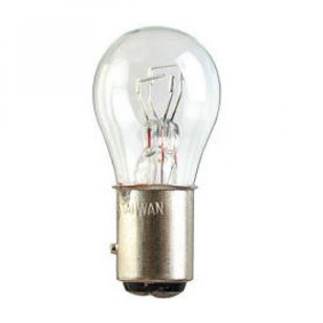 Light Bulb, 1157 | Classic Nova