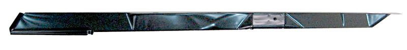 AMD Inner Rocker Panel, LH, 68-74 Chevy II Nova 440-3068-L | Classic Nova