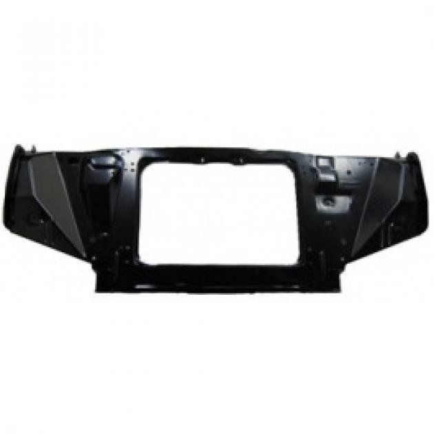 Nova Radiator Support, W/ Lower Brace, 1966-1967 | Classic Nova