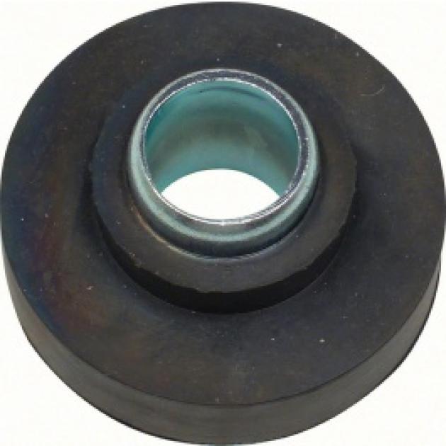 Nova Body Mount, Subframe, 1967-1979 | Classic Nova