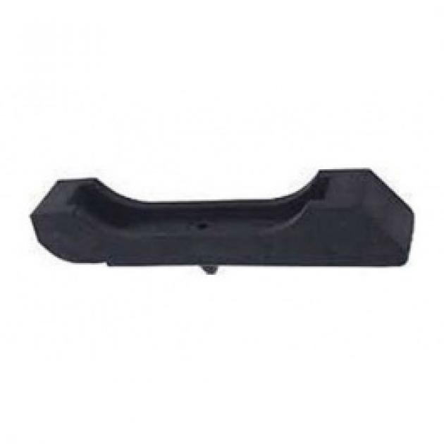 Nova Retainer Pad, Radiator, Small Block, 1968-1979 | Classic Nova