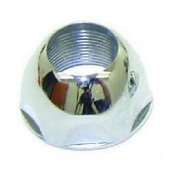 Nova Antenna Nut, 1965-1969 | Classic Nova