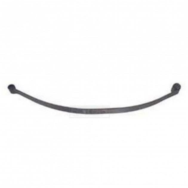 Suspension | Springs | Mono Leaf Springs | Classic Nova