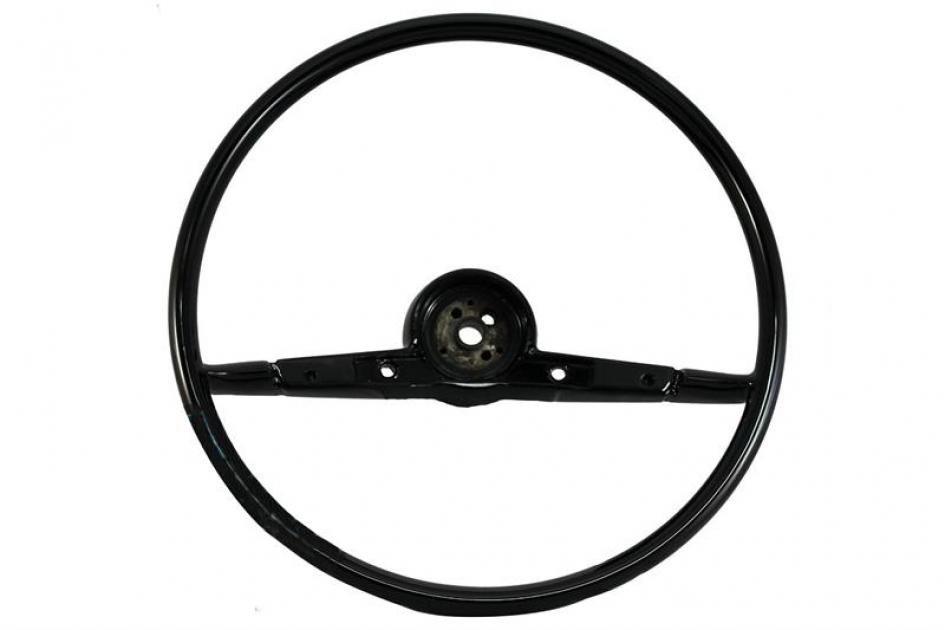Classic Wheels | Volante Steering Wheels | Classic Nova