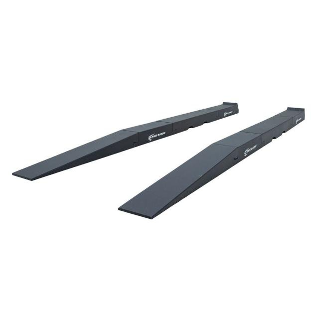 Race Ramps Portable Pro Lift Drive-Up Ramp Set RR-PPL | Classic Nova