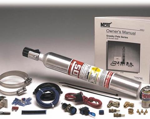 "tent" | Classic Nova