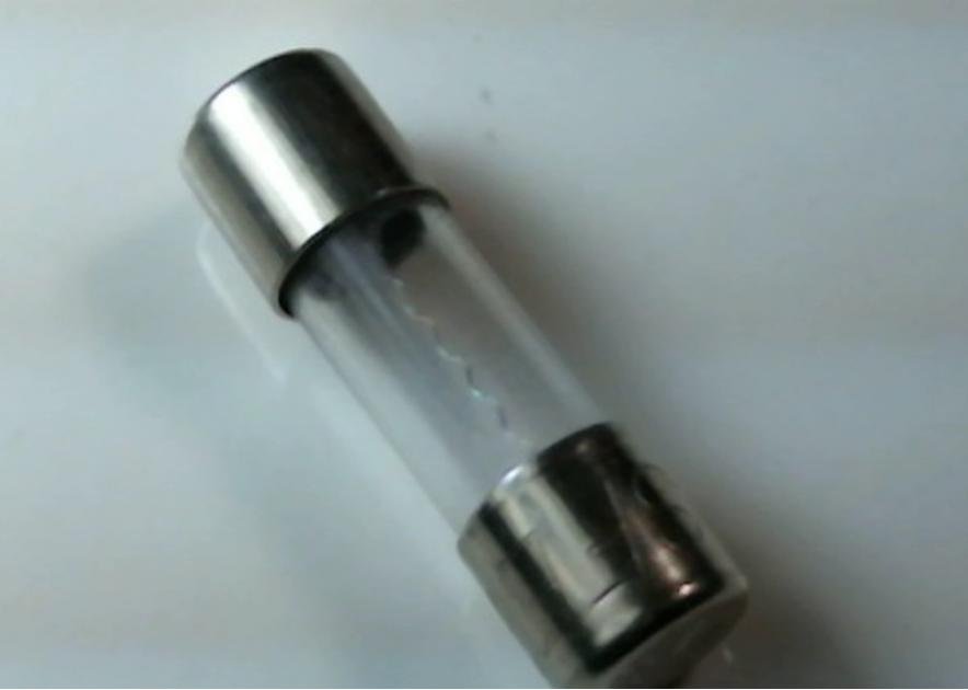 Fuse, SFE 7.5 Amp | Classic Nova