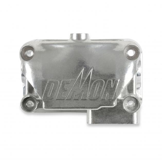 Demon Fuel Systems Race Demon Replacement Fuel Bowl Kit 421365 ...