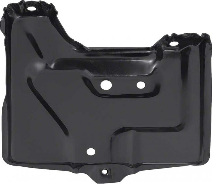 OER 1975-79 Nova Battery Tray 344385 | Classic Nova