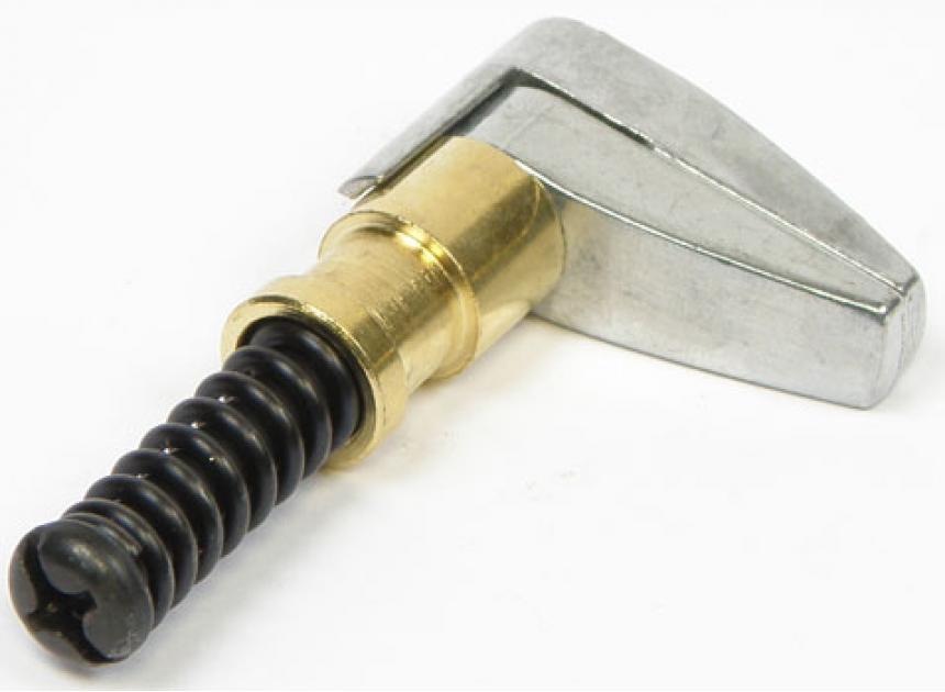 3/4" x 1" Individual Side Clamps | Classic Nova