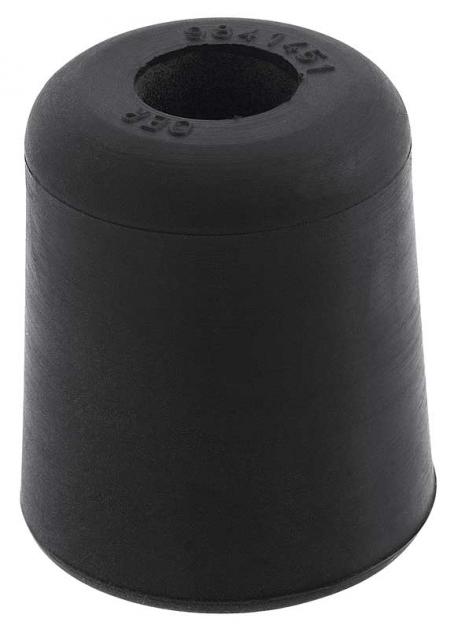 OER Rubber Bumper Stopper 9841451 | Classic Nova