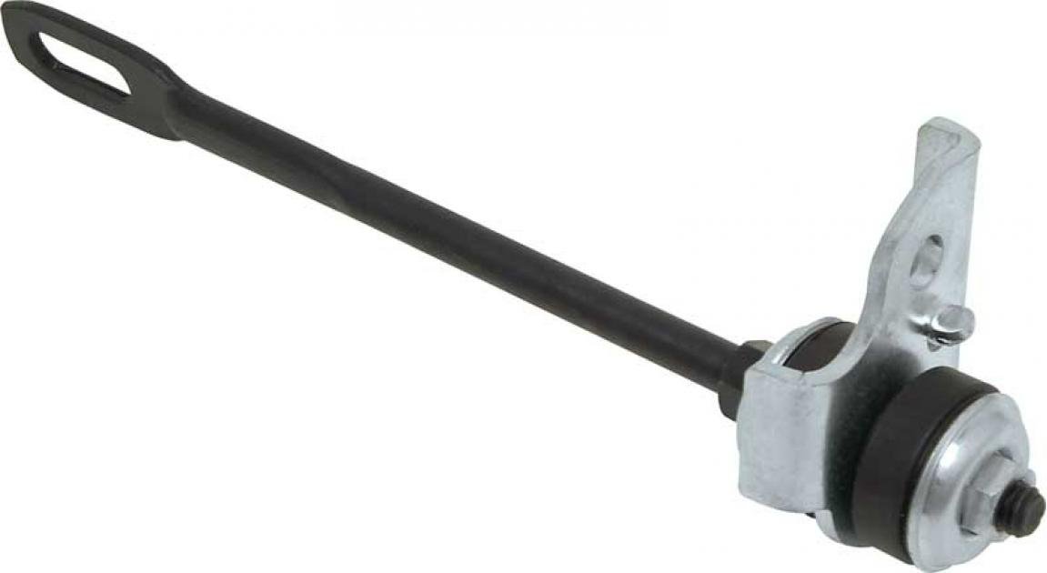 OER 1968-72 Nova Shifter Stabilizer 14342 | Classic Nova