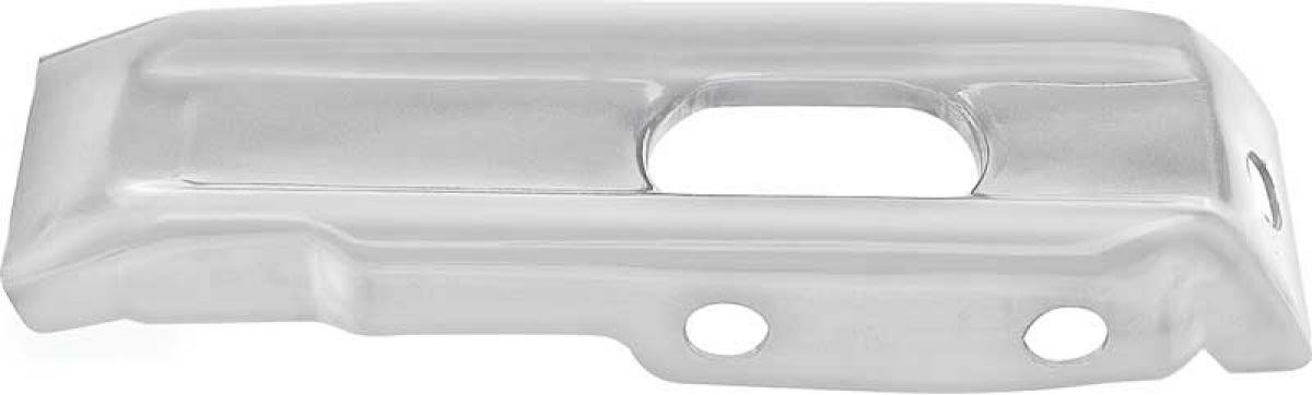 OER 1966-67 Chevy II, Nova, Rear Frame Rail Brace, Passenger Side, with ...