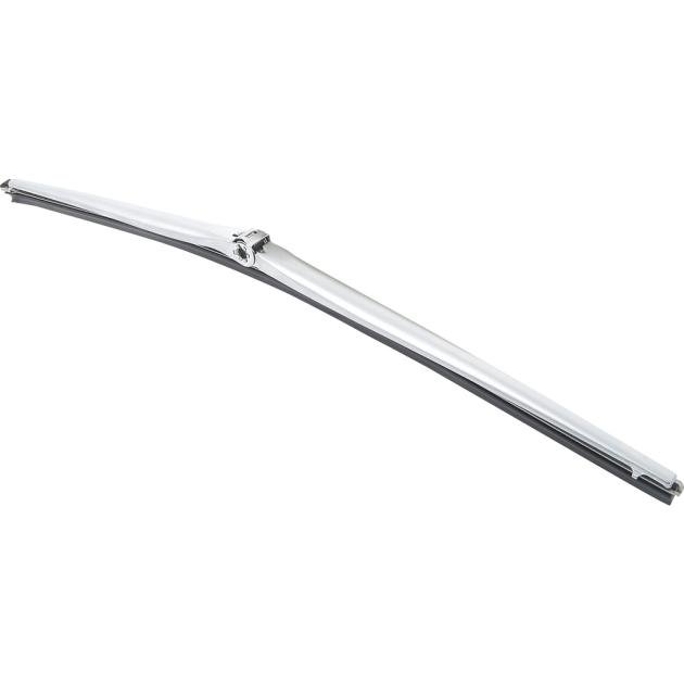1968-79 GM, Windshield Wiper Blade, 16", with Side Lock Connector, 2 ...