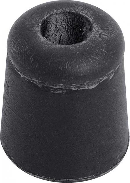 OER Rubber Bumper Stopper 9841451 | Classic Nova